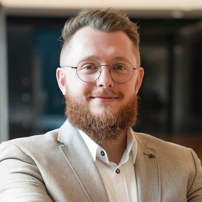 About Us - devicenow