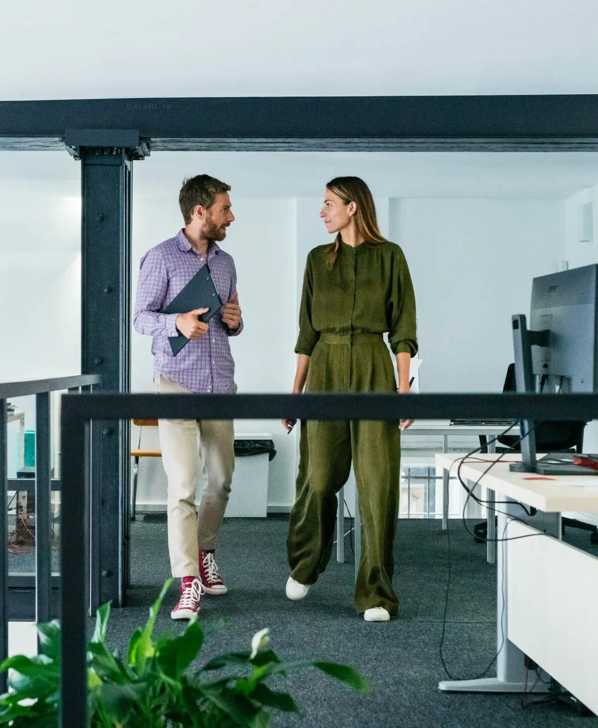 Resources - devicenow