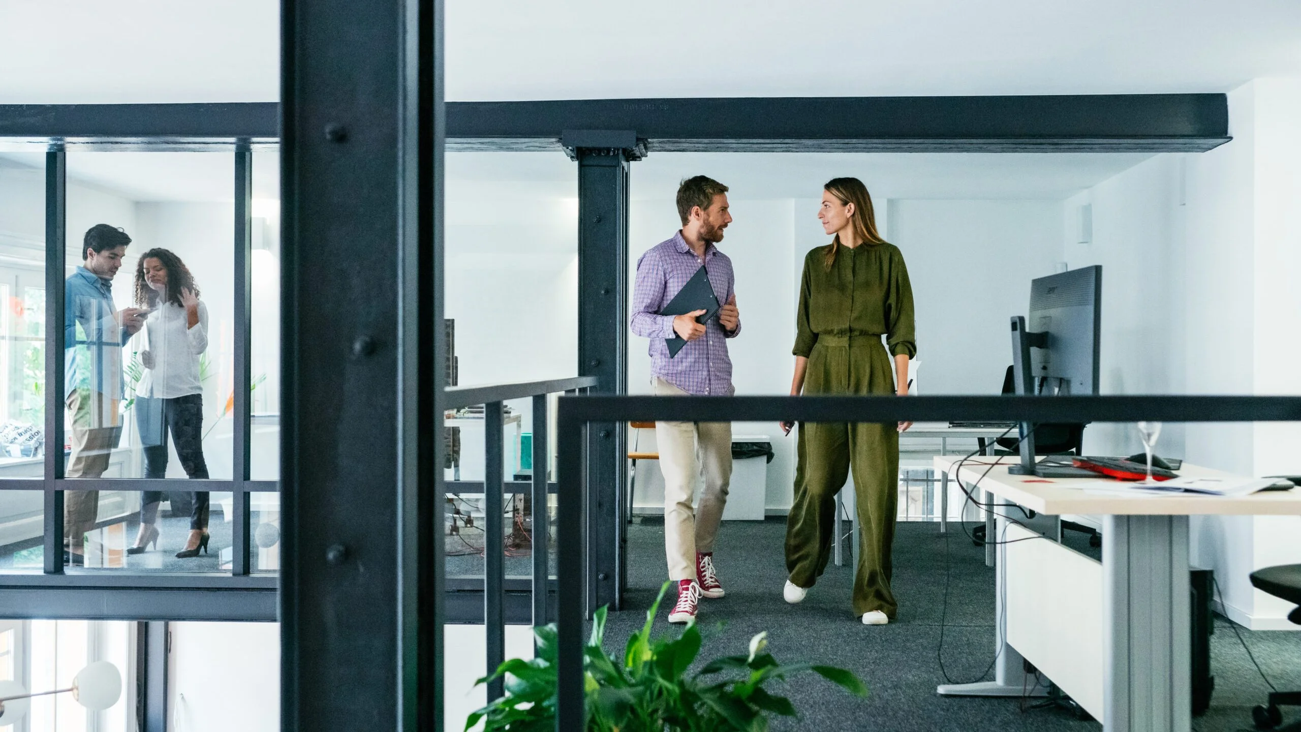 Resources - devicenow