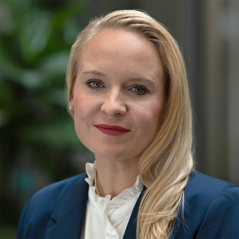 About Us - devicenow