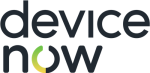 Device as a service DaaS, device as a service companies, computer ...