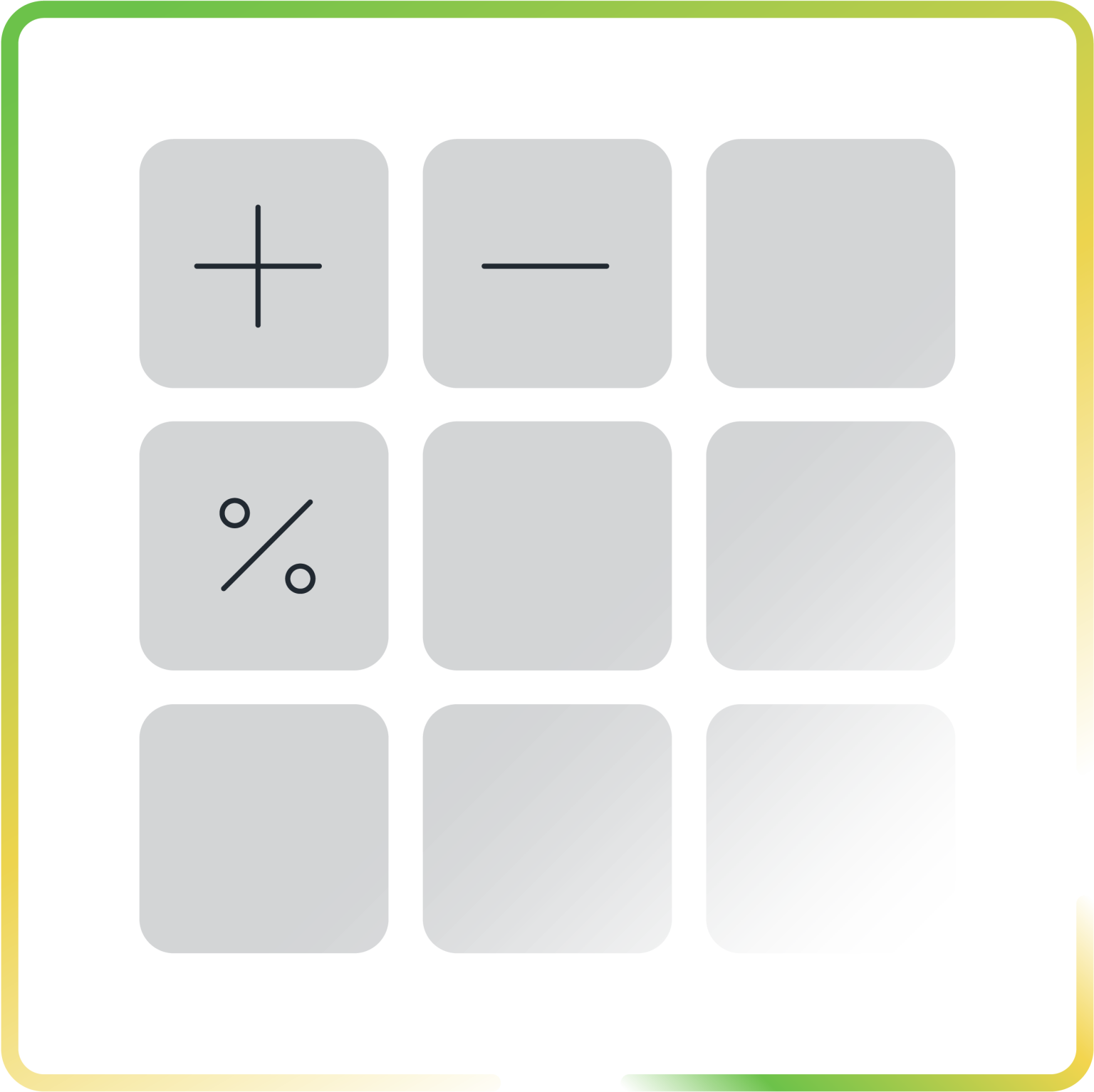 Device as a Service companies, DaaS pricing, device subscription ...