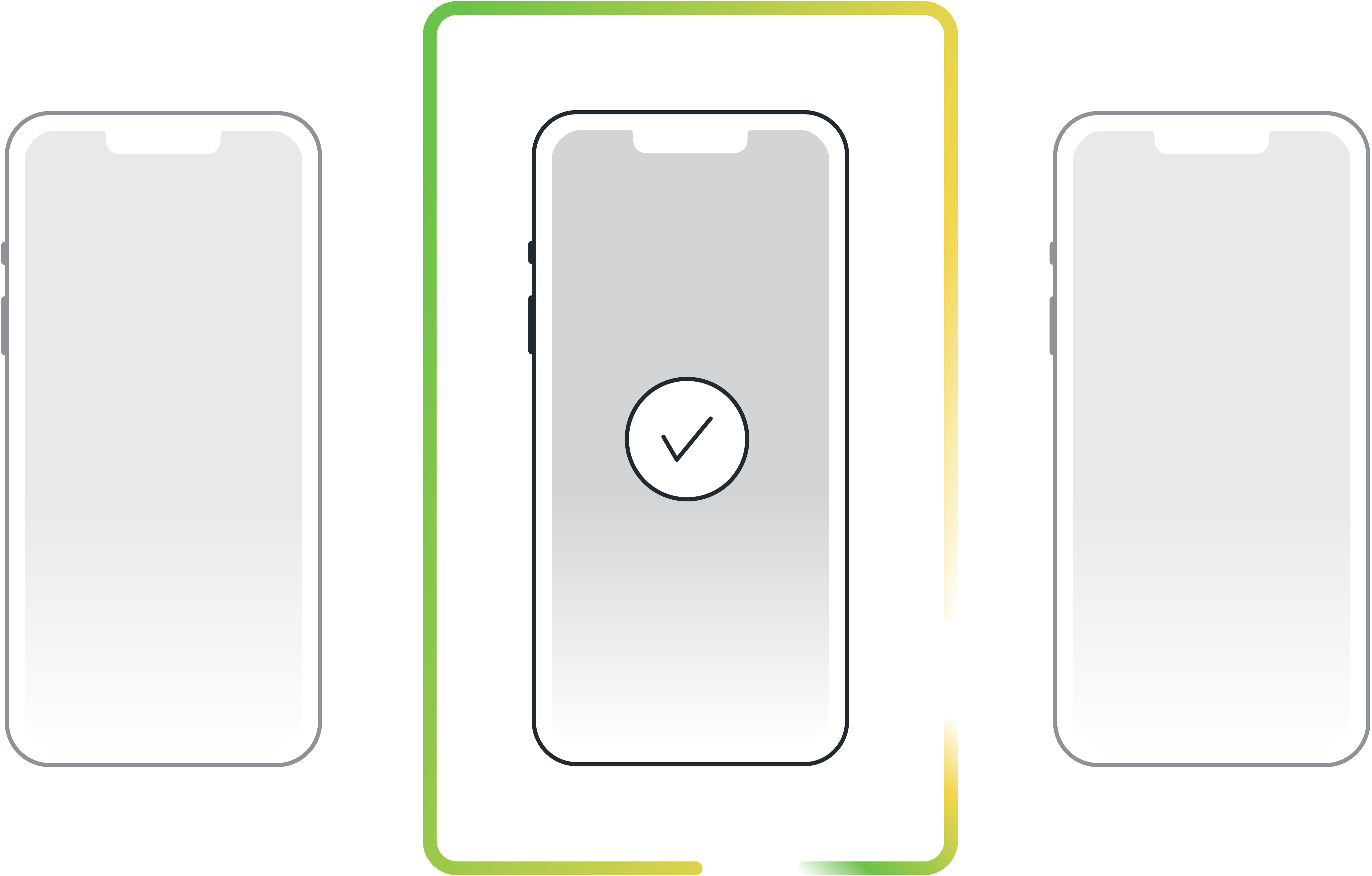 Device as a Service companies, DaaS pricing, device subscription ...