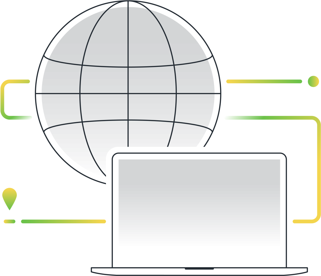 Device as a Service companies, DaaS pricing, device subscription ...