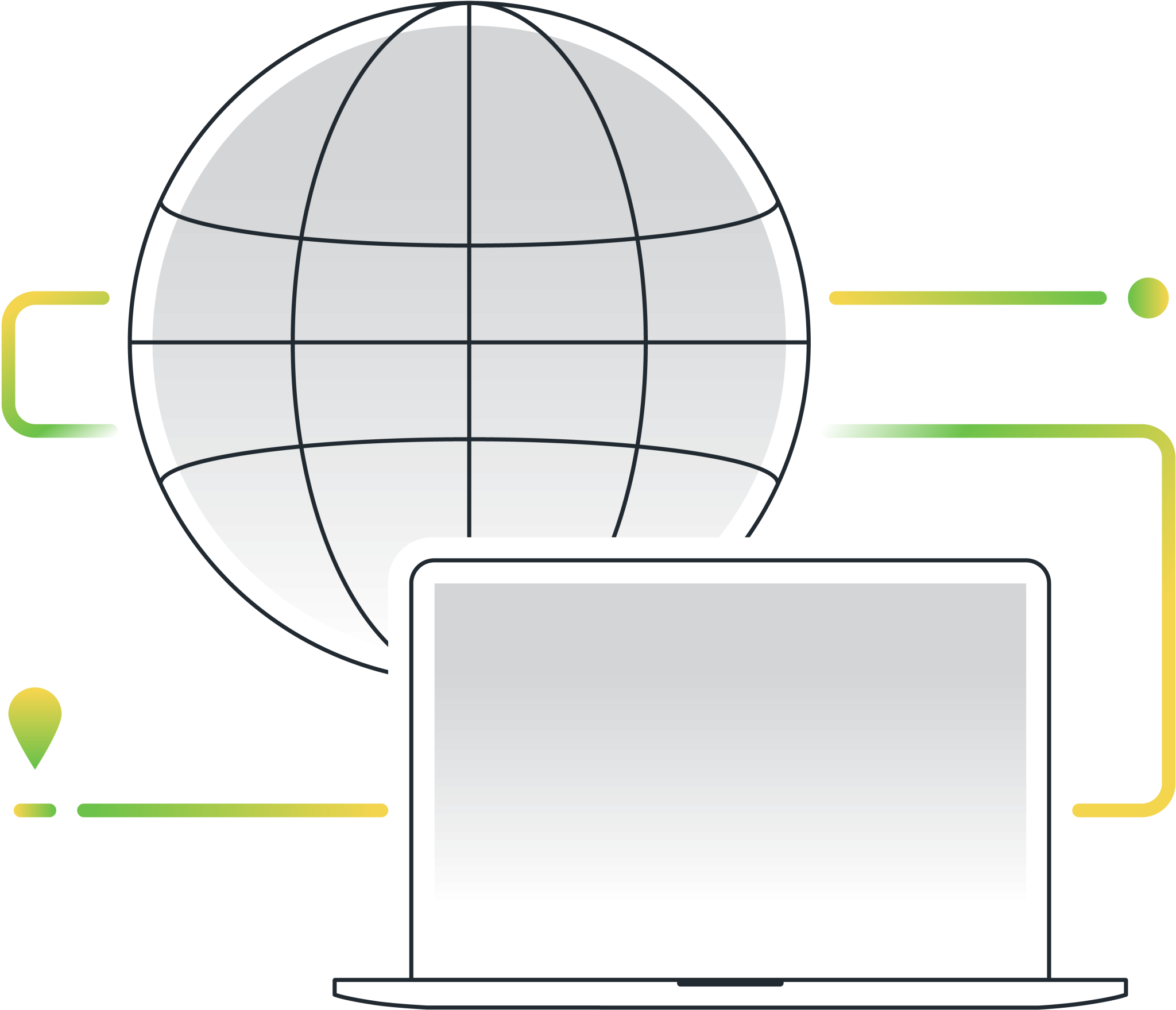 Device as a Service companies, DaaS pricing, device subscription ...