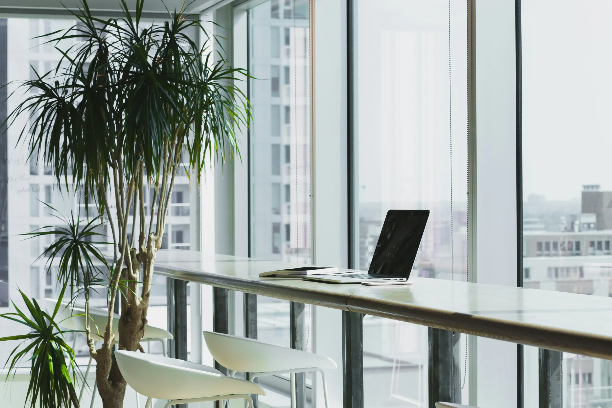 Device Support for Workforce: Optimize Your IT Ecosystem with devicenow ...