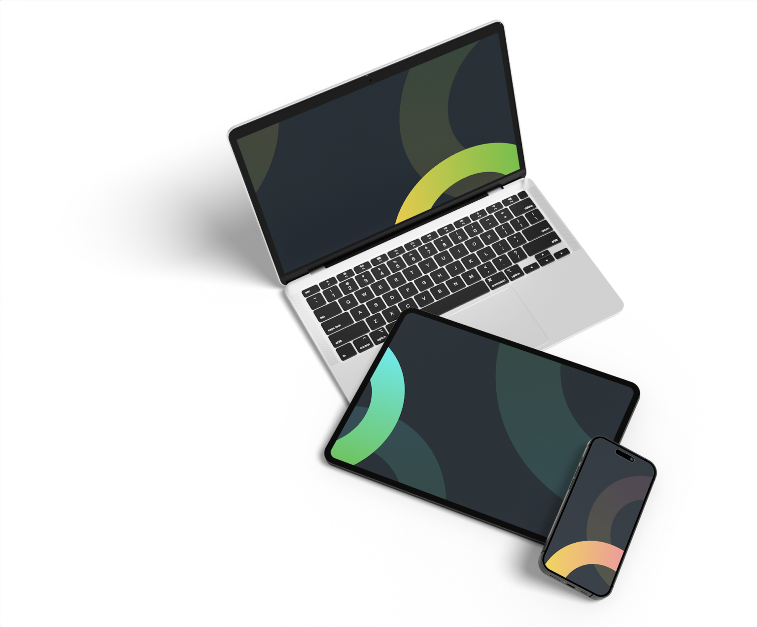 About Us - devicenow