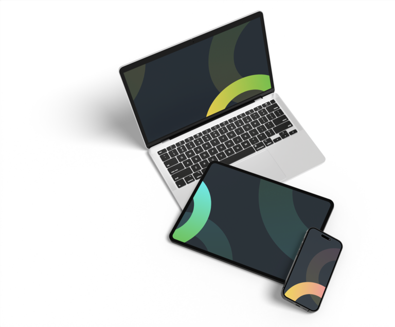 Über uns - devicenow