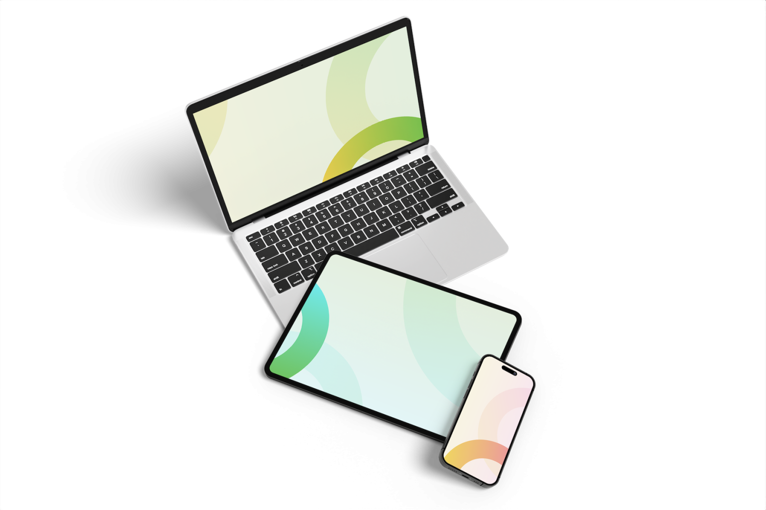 About Us - devicenow