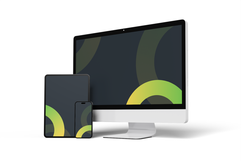 Device as a Service for business (DaaS) in 190+ countries