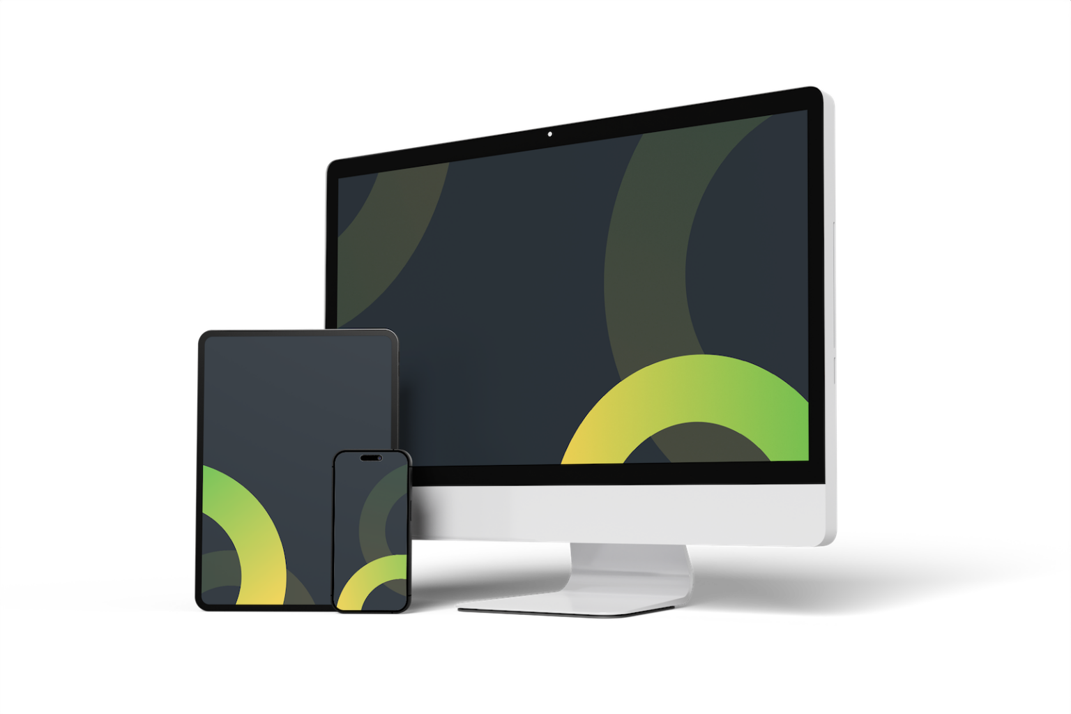 Device as a Service for business (DaaS) in 190+ countries