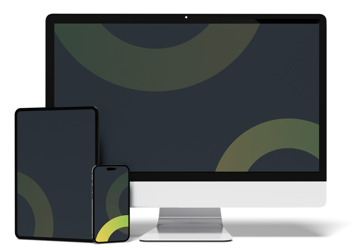 HP DaaS , device as a Service HP, DaaS HP pricing, hp device as a ...