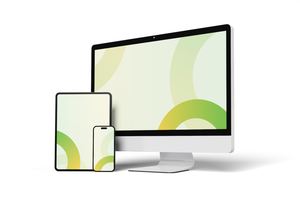 Device as a Service for business (DaaS) in 190+ countries