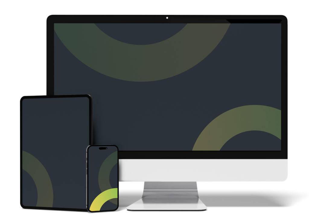 Benefits of Device as a Service - Smarter Workplace IT with DaaS