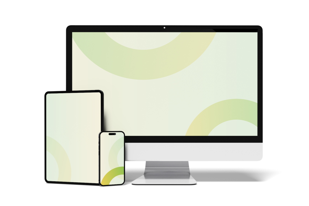 Benefits of Device as a Service - Smarter Workplace IT with DaaS