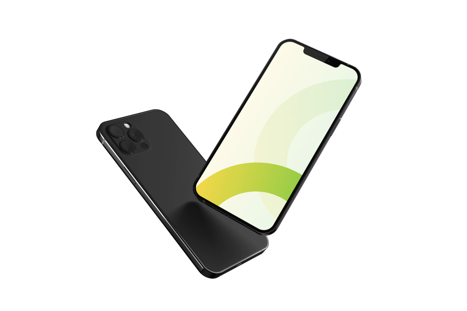 Device as a Service for business (DaaS) in 190+ countries