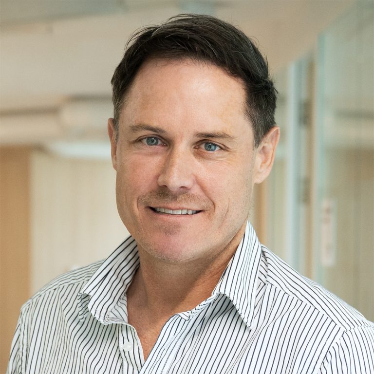 About Us - devicenow