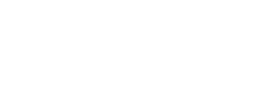 HP DaaS , device as a Service HP, DaaS HP pricing, hp device as a ...