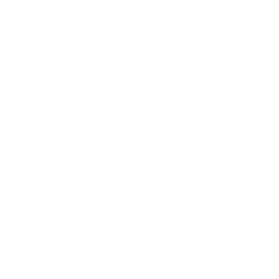 HP DaaS , device as a Service HP, DaaS HP pricing, hp device as a ...