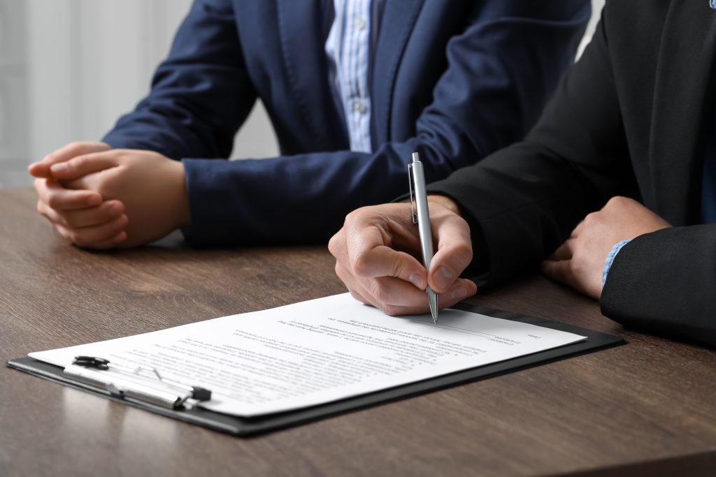 Enterprise Device as a Service (DaaS) for Global Teams