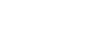 HP DaaS , device as a Service HP, DaaS HP pricing, hp device as a ...