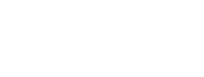 HP DaaS , device as a Service HP, DaaS HP pricing, hp device as a ...