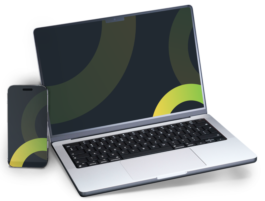 Device as a service (DaaS), hardware as a service, IT equipment - devicenow