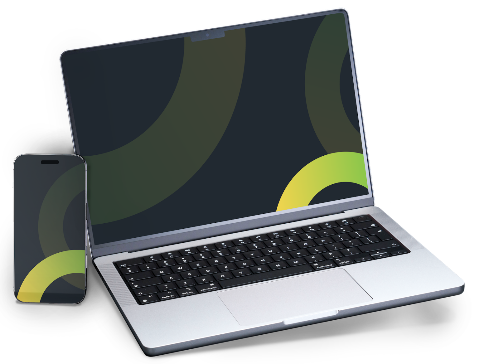 Device as a service (DaaS), hardware as a service, IT equipment - devicenow