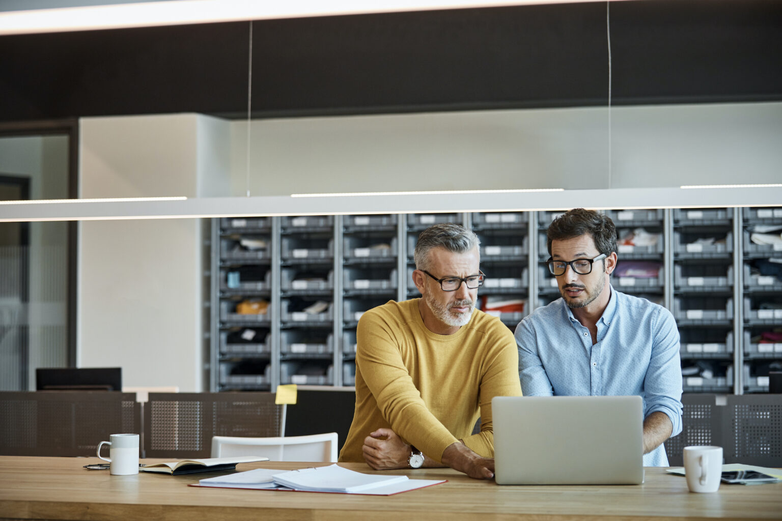 Hardware as a service providers, hardware as a service business model ...