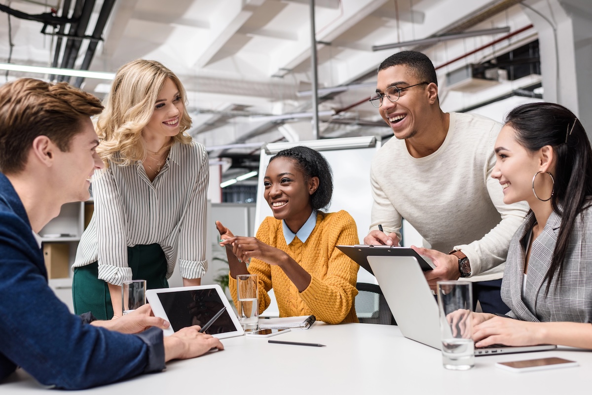 HP DaaS , device as a Service HP, DaaS HP pricing, hp device as a ...