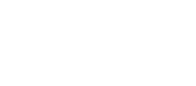 HP DaaS , device as a Service HP, DaaS HP pricing, hp device as a ...