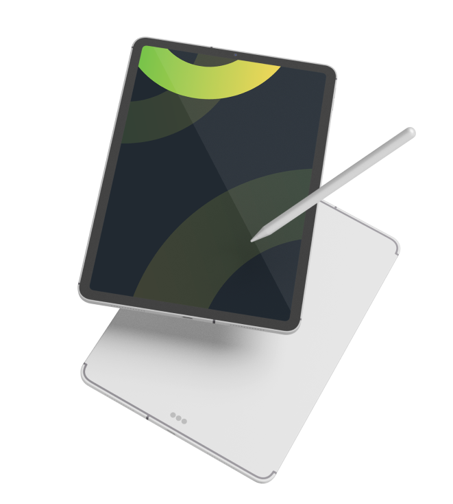 Device as a service DaaS, device as a service companies, computer hardware solutions - How It ...