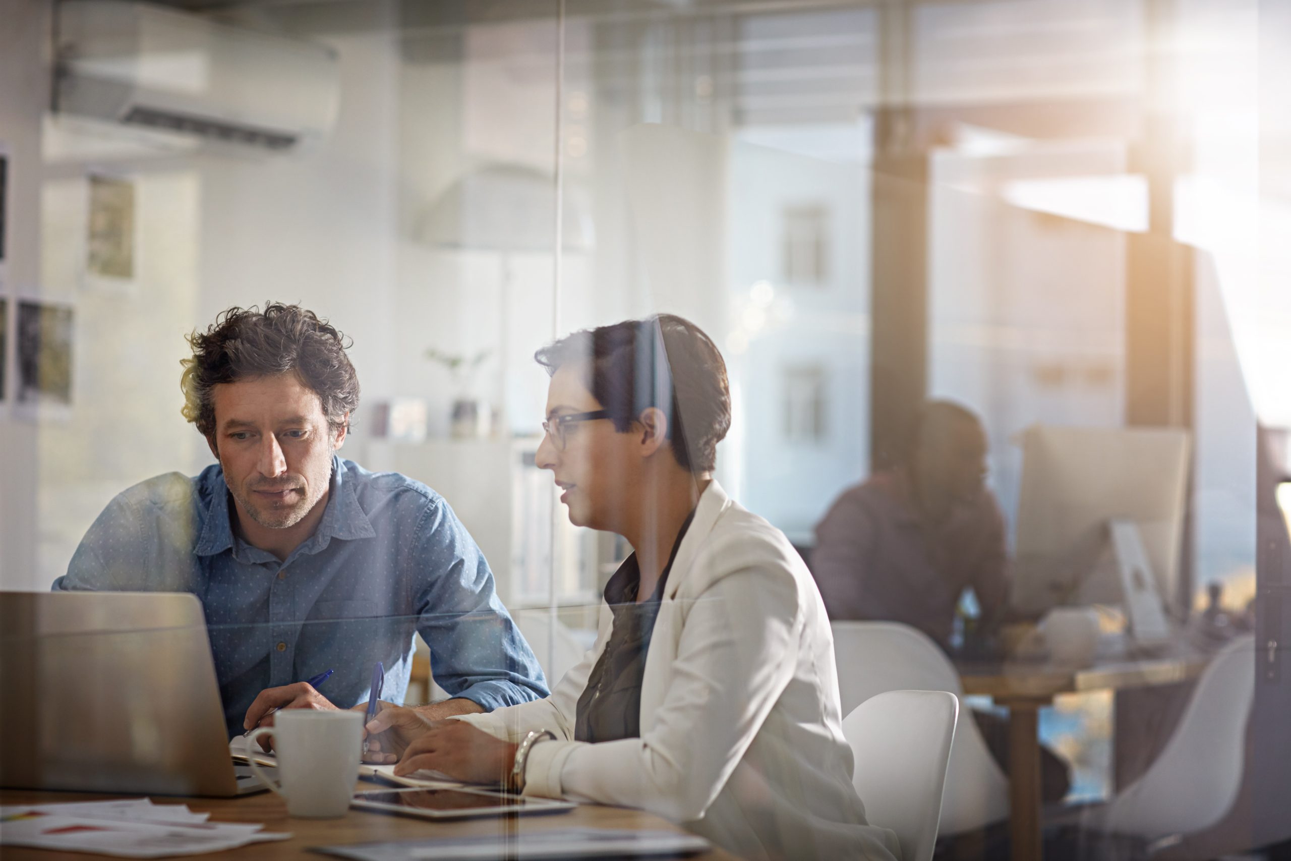 DaaS pricing - understanding the costs and benefits - devicenow