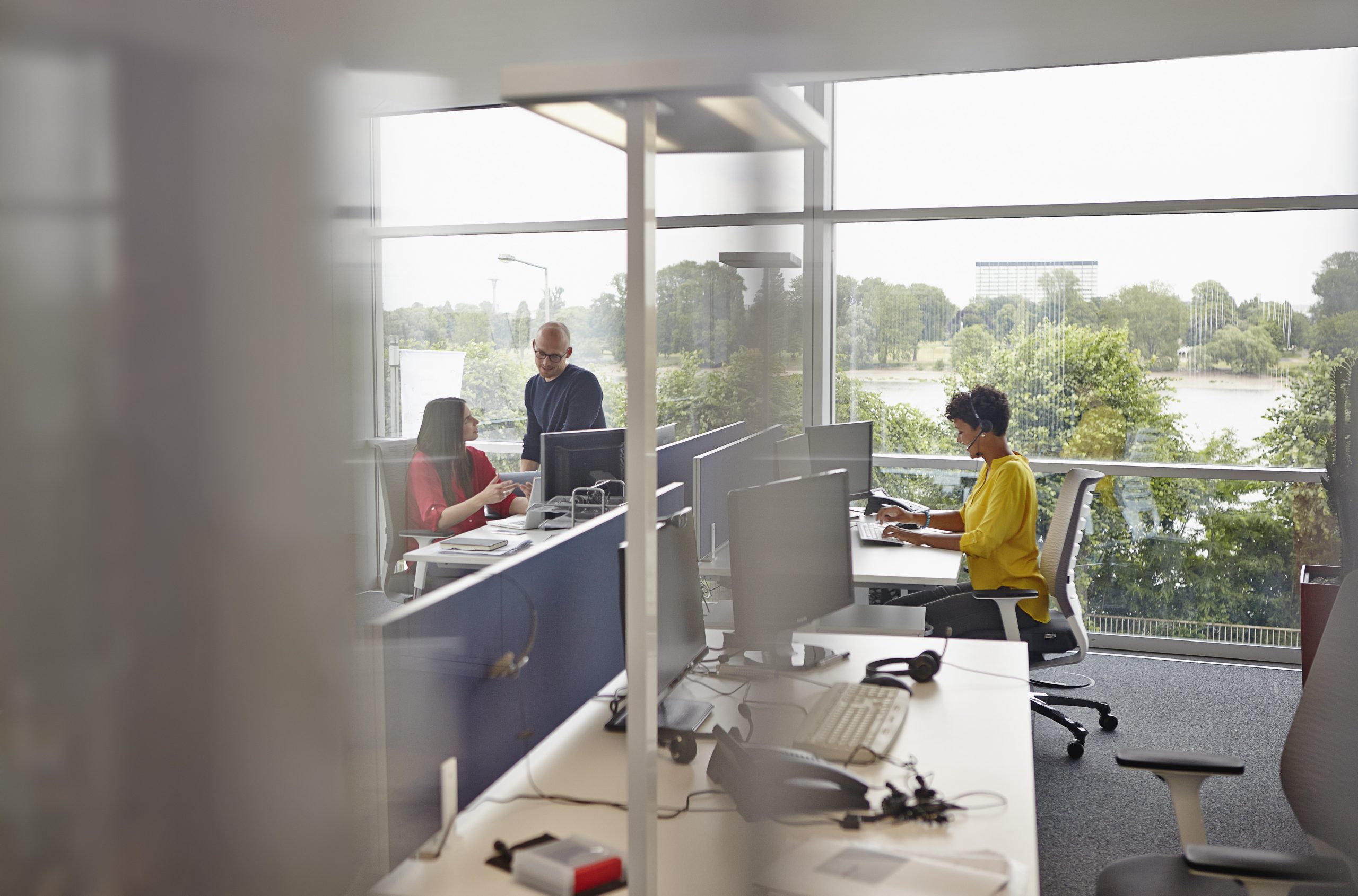 The hardware subscription model - devicenow